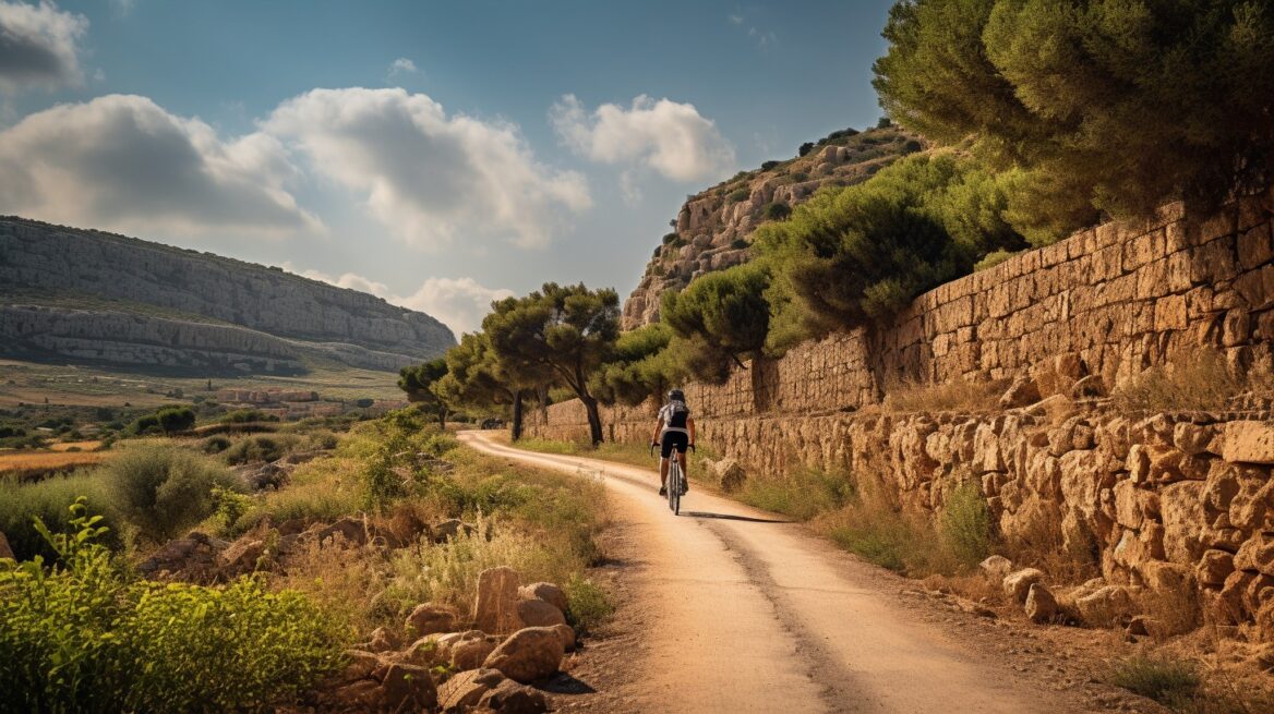 Tours – Jordan Geography for Travel & Tourism