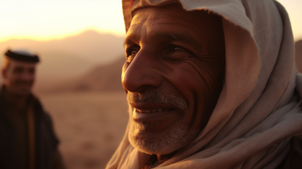 Jordan Geography for Travel & Tourism – The 1st Sustainable DMC in Jordan