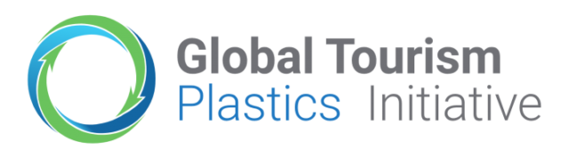 Jordan Geography for Travel & Tourism – The 1st Sustainable DMC in Jordan